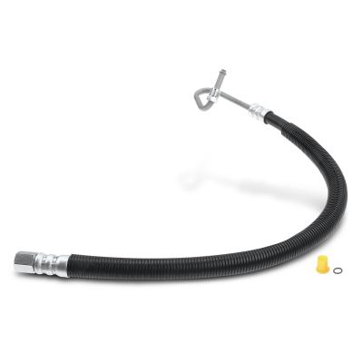 China Power Steering Pressure Line Hose Assembly for Dodge Ram 1500 2500 3500 5.9L for sale