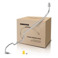 China Power Steering Pressure Line Hose Assembly for Hyundai Accent 1995-1997 1.5L for sale