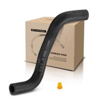 China Power Steering Reservoir Line Hose Assembly for Nissan Altima 1998-1999 2.4L for sale