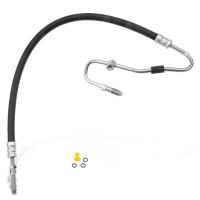 China Power Steering Pressure Line Hose Assembly for Dodge Ram 1500 Ram 2500 Ram 3500 for sale