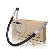 China Power Steering Pressure Line Hose Assembly Without Hydroboost for Dodge Ram 2500 for sale
