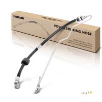China Power Steering Pressure Line Hose Assembly for Hyundai Elantra 01-06 Tiburon for sale
