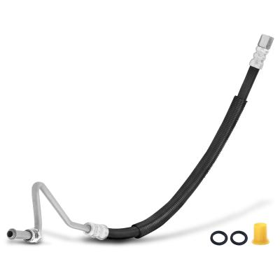 China Power Steering Pressure Line Hose Assembly for Dodge Ram 4500 5500 for sale