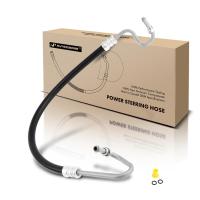 China Power Steering Pressure Line Hose Assembly for Dodge Ram 1500 2500 3500 Pickup for sale