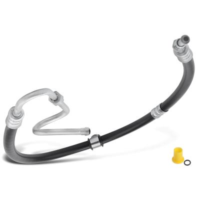China Power Steering Pressure Line Hose Assembly for Dodge Sprinter 2500 Freightliner for sale
