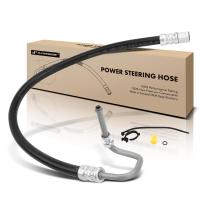 China Power Steering Pressure Line Hose Assembly for Ram 3500 2011-2012 5.7L for sale