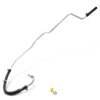 China Power Steering Return Line Hose Assembly for Dodge Stratus Chrysler Sebring 01-06 for sale