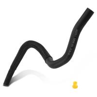 China Power Steering Reservoir Line Hose Assembly for Subaru Impreza 2009-2012 H4 2.5L for sale