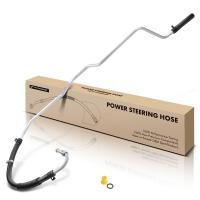 China Power Steering Return Line Hose Assembly for Dodge Stratus Chrysler Sebring 01-06 for sale