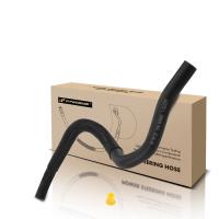 China Power Steering Reservoir Line Hose Assembly for Subaru Impreza 2009-2012 H4 2.5L for sale