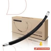 China Power Steering Pressure Line Hose Assembly for Eagle Talon Mitsubishi Eclipse for sale