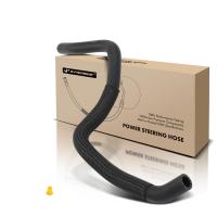 China Power Steering Reservoir Line Hose Assembly for Subaru Forester 2009-2012 2.5L for sale