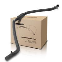 China Power Steering Return Line Hose Assembly for Hyundai Santa Fe 2.7L for sale