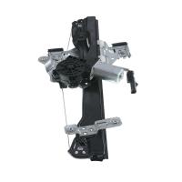 China Front Passenger Power Window Motor & Regulator Assembly for Chevrolet Sonic 12-19 for sale