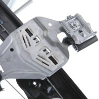 China Front Passenger Power Window Motor & Regulator Assembly for Chevrolet Sonic 12-19 for sale