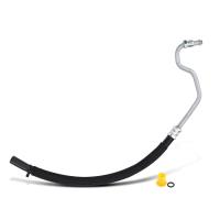 China Power Steering Return Line Hose Assembly for Ford E-150 E-250 E-350 Super Duty for sale