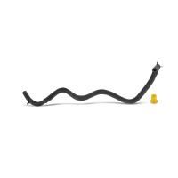 China Power Steering Return Line Hose Assembly for Ford E-350 450 Super Duty 2004-2010 for sale