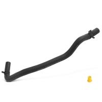 China Power Steering Return Line Hose Assembly for Hyundai Tiburon 2003-2004 2.0L 2.7L for sale