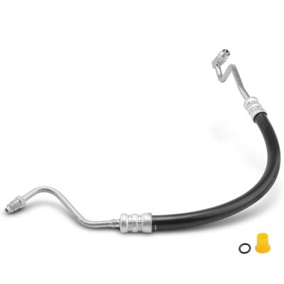 China Power Steering Pressure Line Hose Assembly for Ford E-450 Super Duty 2003 for sale