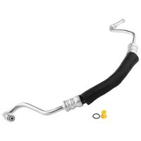 China Power Steering Pressure Line Hose Assembly for Ford E-450 00-03 for sale