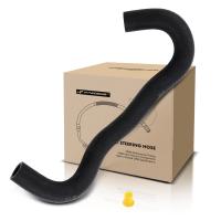 China Power Steering Reservoir Line Hose Assembly for Acura RL 2005-2012 V6 3.5L for sale
