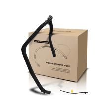 China Power Steering Return Line Hose Assembly for Ford Edge 07-14 Lincoln MKX 07-15 for sale