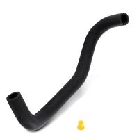 China Power Steering Reservoir Line Hose Assembly for Acura MDX 2003-2006 V6 3.5L for sale