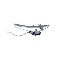 China Front Passenger Power Window Motor & Regulator Assembly for Toyota Avalon 1995-1999 for sale