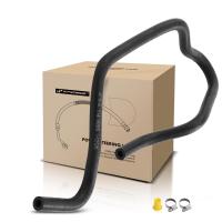 China Power Steering Return Line Hose Assembly for Acura TL 2007-2008 V6 3.5L Petrol for sale