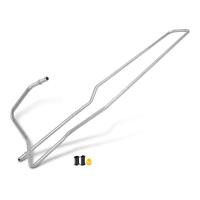 China Power Steering Return Line Hose Assembly for Acura TL 2004-2006 V6 3.2L for sale