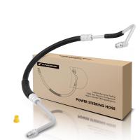 China Power Steering Pressure Line Hose Assembly for Ford Excursion F-250 Super Duty for sale