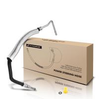 China Power Steering Return Line Hose Assembly for Jeep Compass Patriot Dodge Caliber for sale