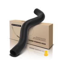 China Power Steering Reservoir Line Hose Assembly for BMW M3 01-06 Z4 06-08 3.2L for sale