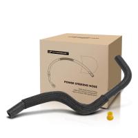 China Power Steering Return Line Hose Assembly for Jeep Grand Cherokee 1999-2004 4.7L for sale