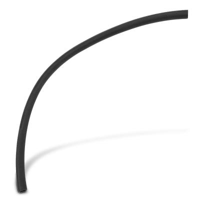 China Power Steering Reservoir Line Hose Assembly for Chevrolet Blazer K10 GMC Buick for sale