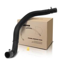 China Power Steering Reservoir Line Hose Assembly for Jeep Wrangler 2007-2011 for sale