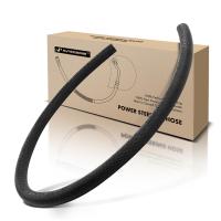 China Power Steering Reservoir Line Hose Assembly for Chevrolet Corvette Dodge Toyota for sale
