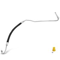 China Power Steering Pressure Line Hose Assembly for Ford F-250 F-350 F-550 Super Duty for sale