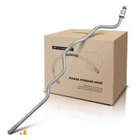 China Power Steering Return Line Hose Assembly for Kia Rio 2002-2003 From Gear for sale