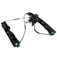 China Front Passenger Power Window Motor & Regulator Assembly for Land Rover Discovery Sport for sale