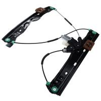 China Front Passenger Power Window Motor & Regulator Assembly for Land Rover Discovery Sport for sale