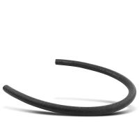China Power Steering Return Line Hose Assembly for Dodge Ram 1500 2500 Chrysler Aspen for sale