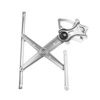 China Front Right Power Window Regulator without Motor for Toyota Land Cruiser Lexus for sale