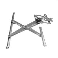 China Front Right Power Window Regulator without Motor for Toyota Land Cruiser Lexus for sale