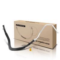 China Power Steering Return Line Hose Assembly for Ford F-250 F-450 F-550 Super Duty for sale