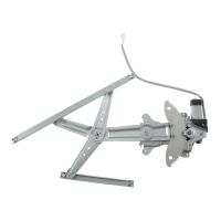 China Front Passenger Power Window Motor & Regulator Assembly for Toyota Tercel 1995-1998 for sale
