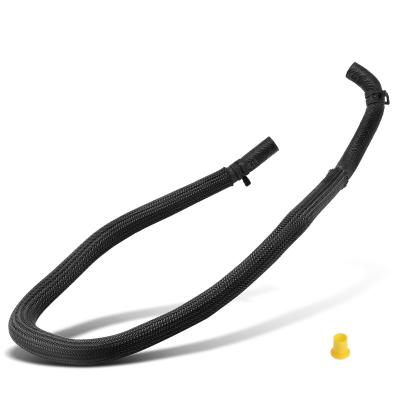 China Power Steering Return Line Hose Assembly for Ford F-250 Super Duty 17-19 DIESEL for sale