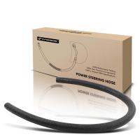 China Power Steering Return Line Hose Assembly for Dodge Ram 1500 2500 Chrysler Aspen for sale
