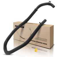 China Power Steering Return Line Hose Assembly for Ford F-250 Super Duty 17-19 DIESEL for sale