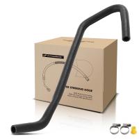 China Power Steering Reservoir Line Hose Assembly for Dodge Ram 1500 Pickup 2004-2006 for sale